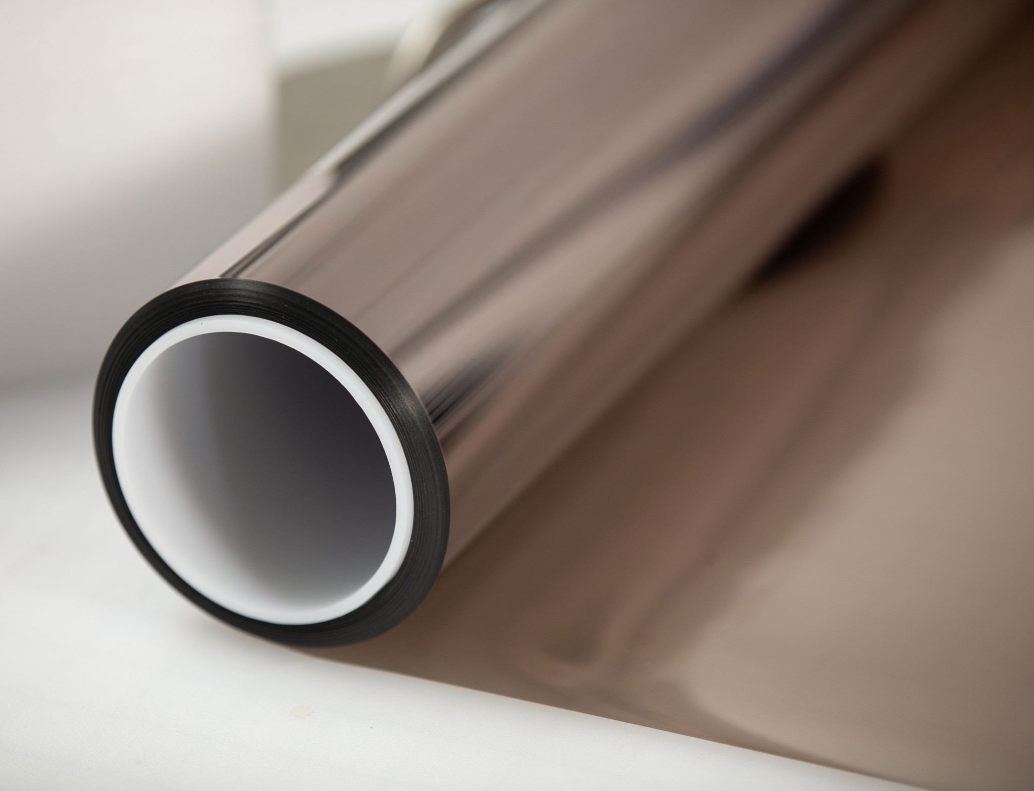 Solar Film Solarglide